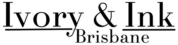 Ivory & Ink Brisbane – Ivory & Ink Brisbane